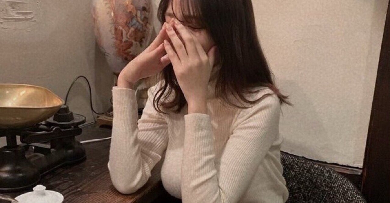 12/10 阪神競馬1-6R｜ほの@競馬予想