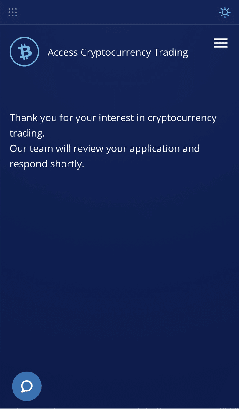 最新版(令和6年2月) 【INXOne(規制準拠デジタル資産取引所)の使い方】｜inx_note