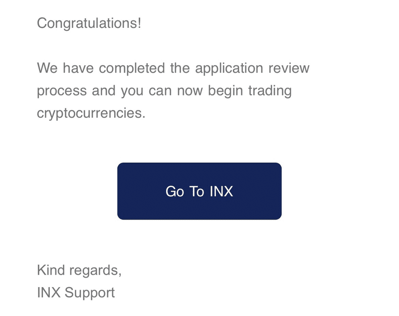 最新版(令和6年2月) 【INXOne(規制準拠デジタル資産取引所)の使い方】｜inx_note