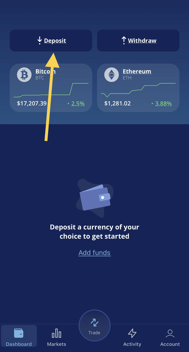 最新版(令和6年2月) 【INXOne(規制準拠デジタル資産取引所)の使い方】｜inx_note