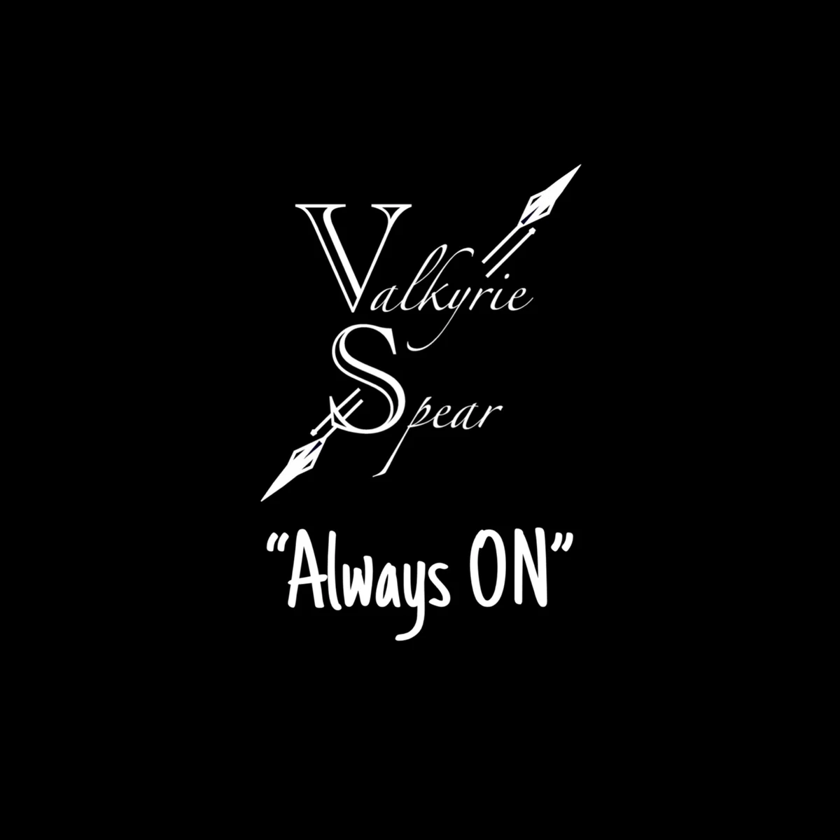 〜NAMM出展に挑戦〜 出展ブランドご紹介⑤『Valkyrie Spear』｜EFFECTOR COLLECTION BOX