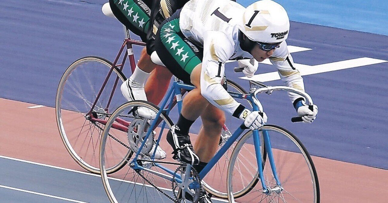 #広島6R 10:25 締切🚨見逃し注意🚨｜guees