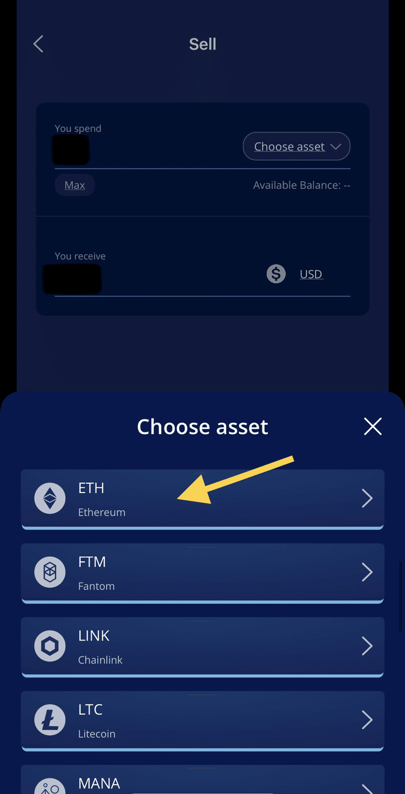 最新版(令和6年2月) 【INXOne(規制準拠デジタル資産取引所)の使い方】｜inx_note
