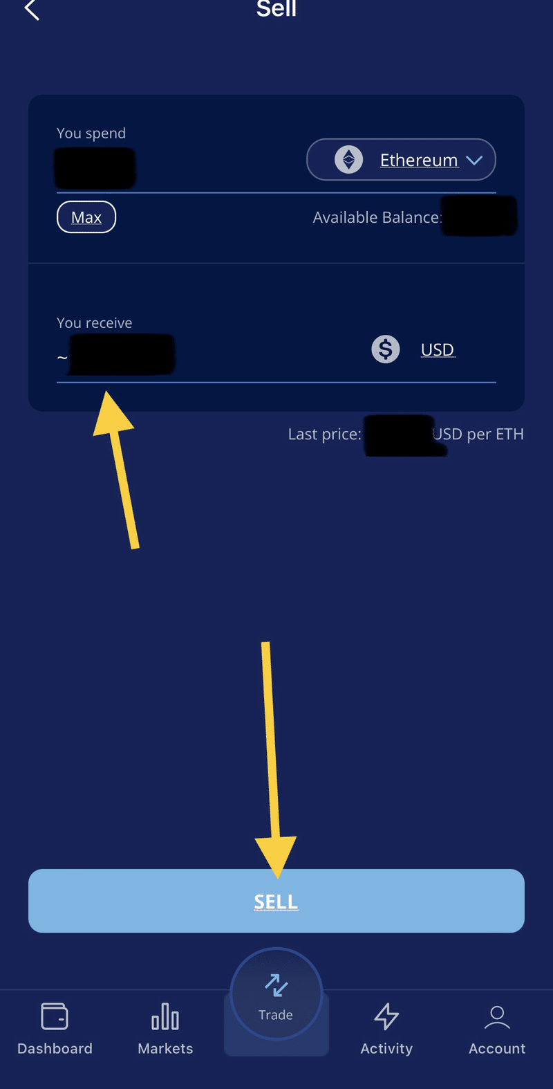 最新版(令和6年2月) 【INXOne(規制準拠デジタル資産取引所)の使い方】｜inx_note