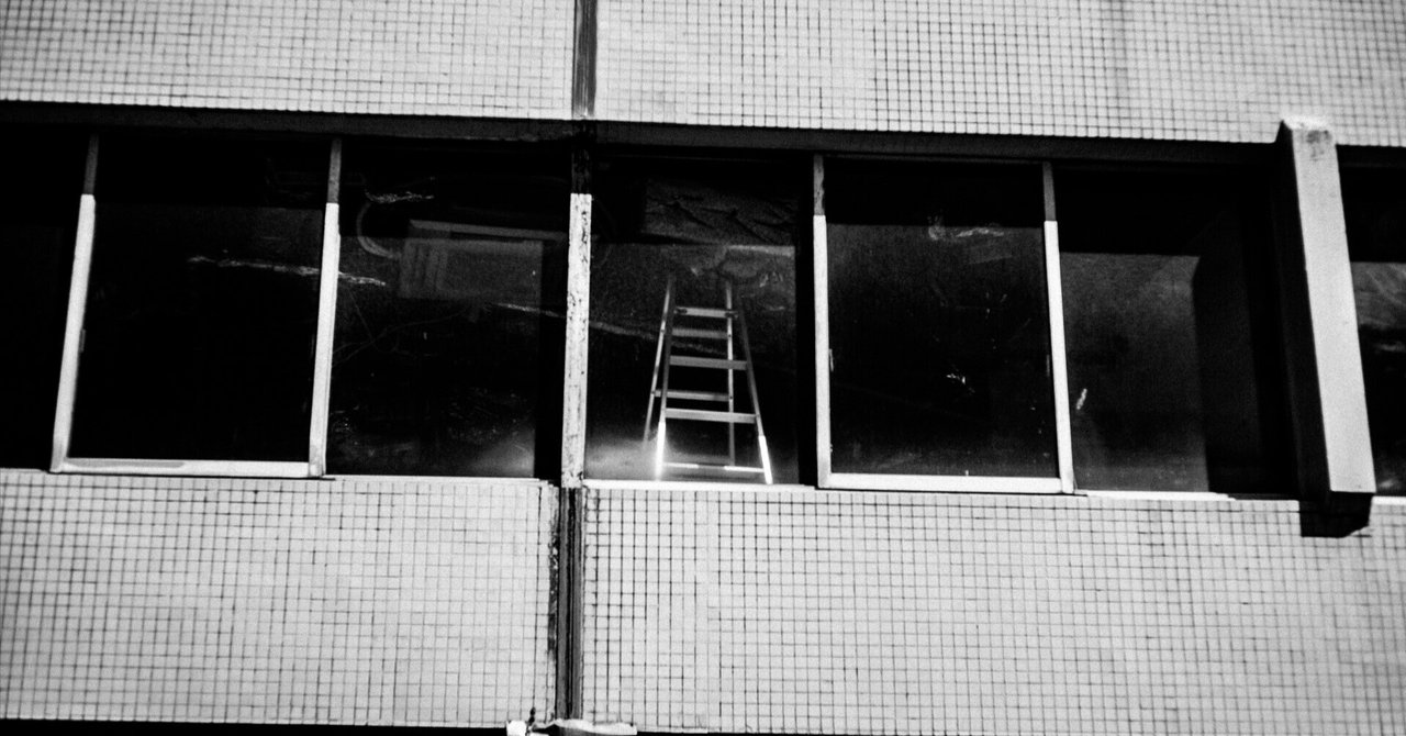 2022年12月スケジュール｜高橋 佑成 Yusei Takahashi｜note