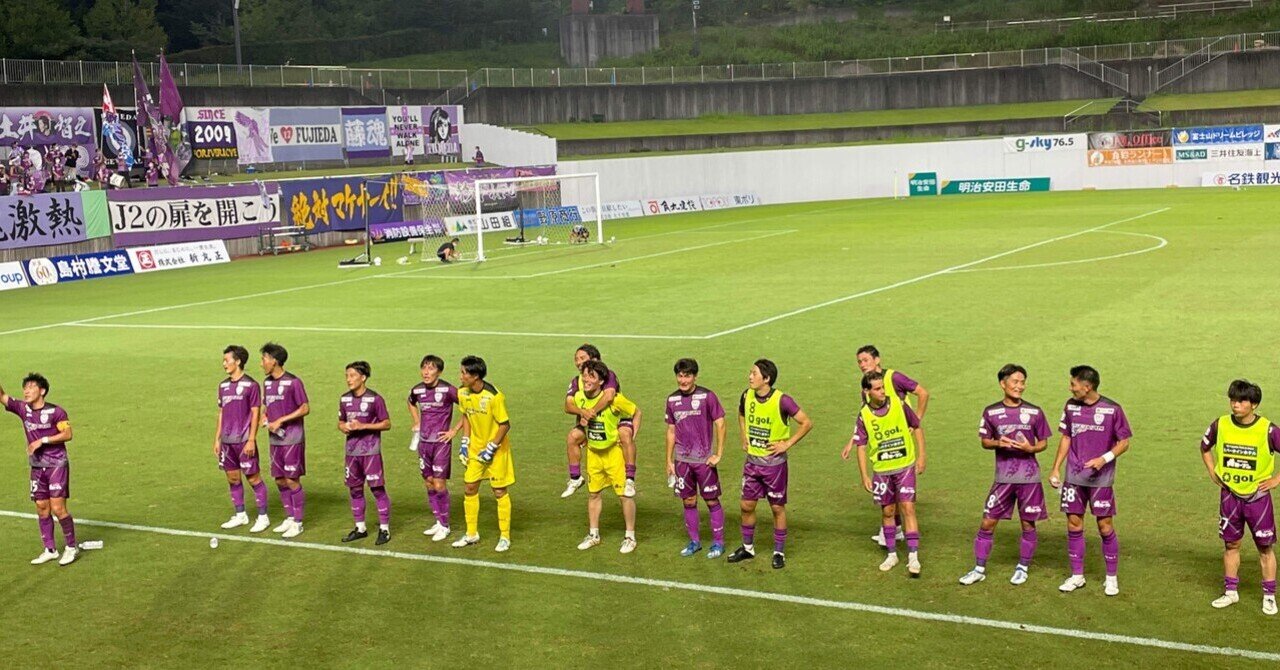 再びスタジアムへ｜Om1｜note