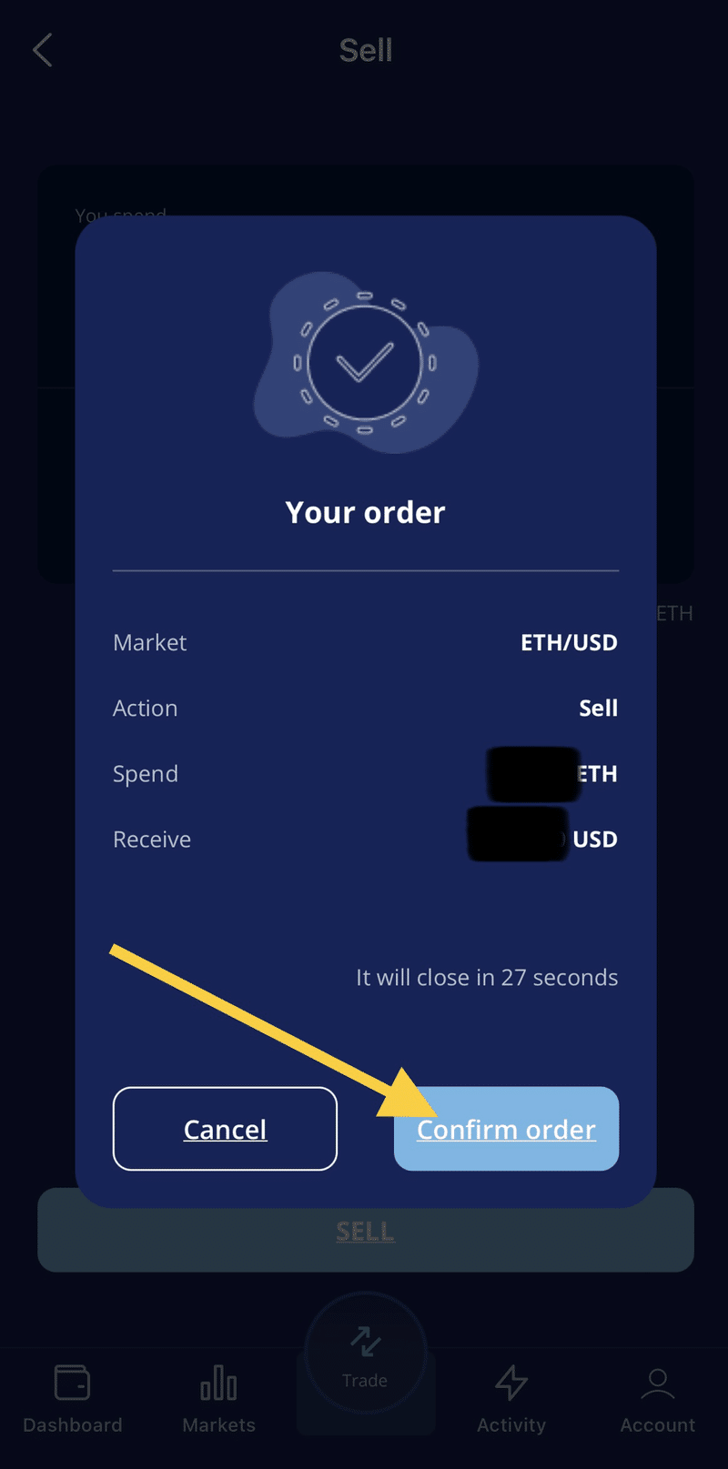 最新版(令和6年2月) 【INXOne(規制準拠デジタル資産取引所)の使い方】｜inx_note