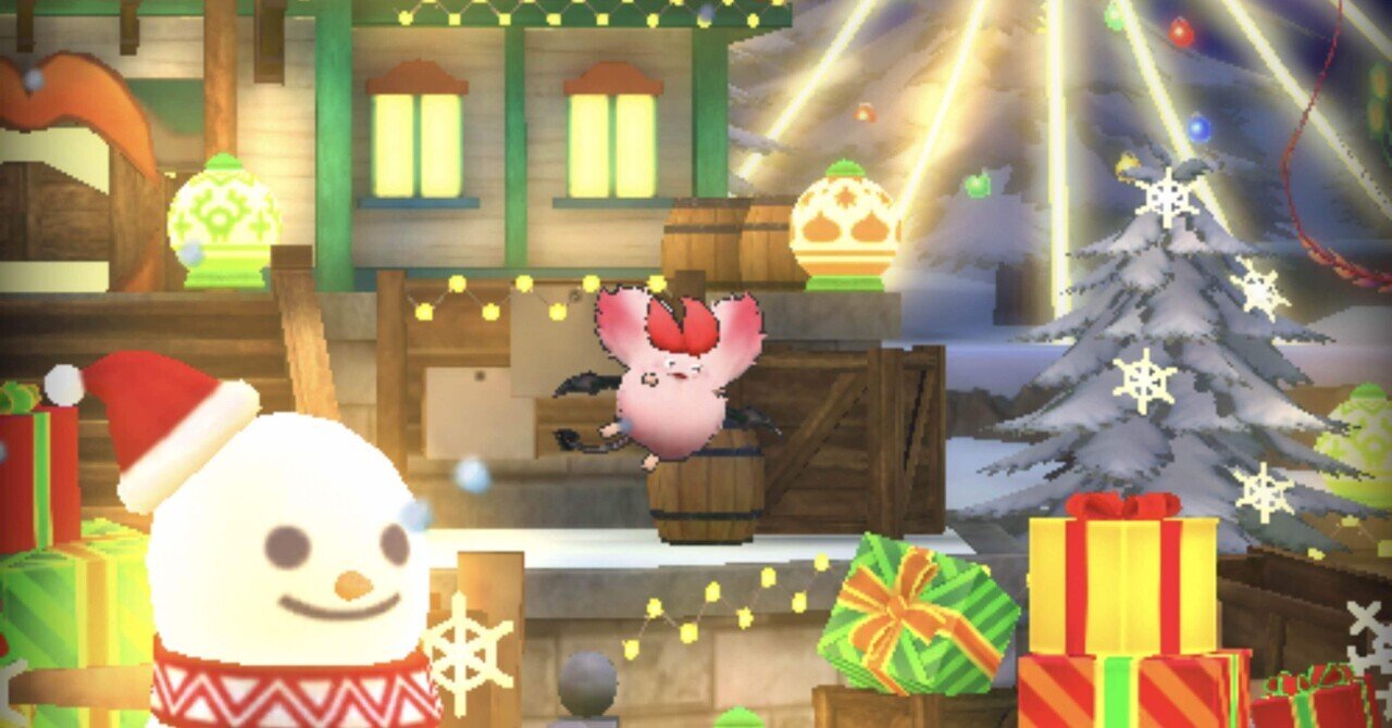 スマホであるがゆえのオートプレイ｜masabo