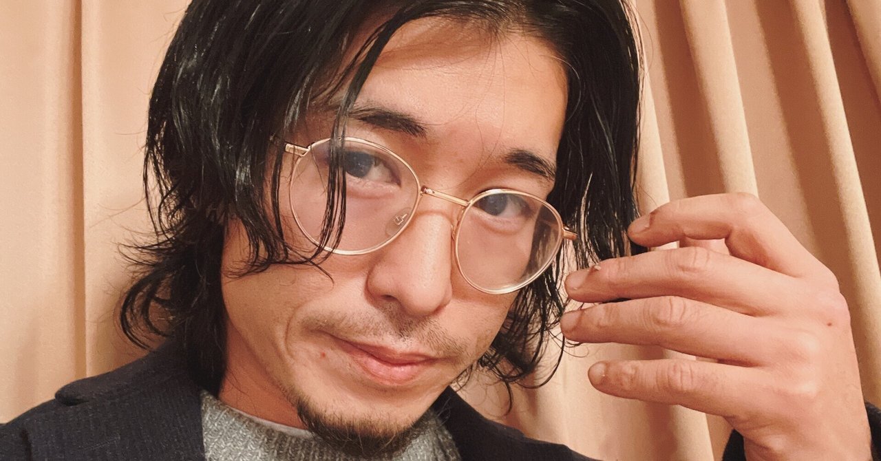 探せばいくらでも湧いてくる｜hitoraku_taichi｜note