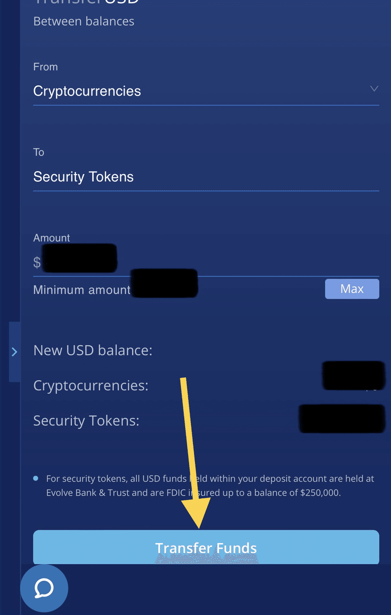 最新版(令和5年7月) INXOneの使い方、INX口座開設、INX tokenの購入方法、INX STO参加方法｜inx_note