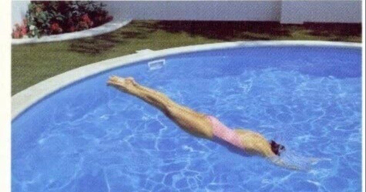 1990年7月1日｜hiro