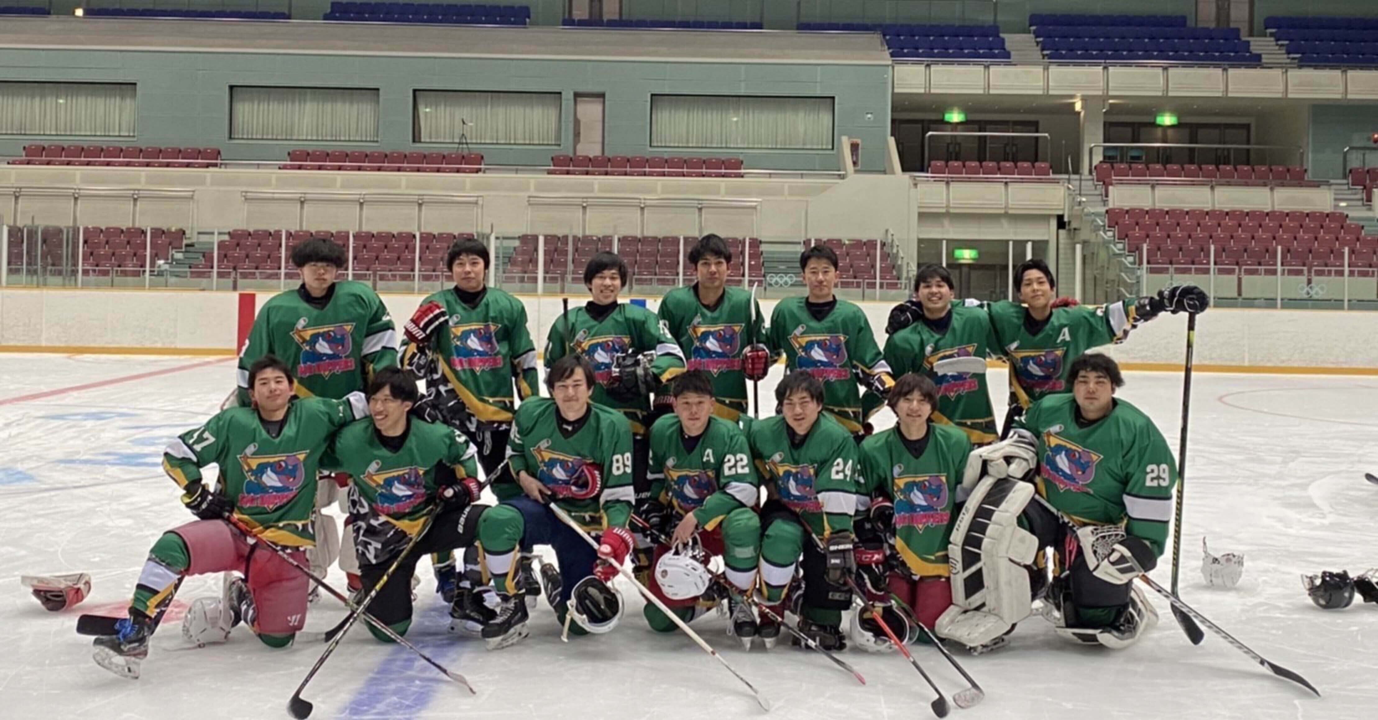 kohei Nishimura｜note