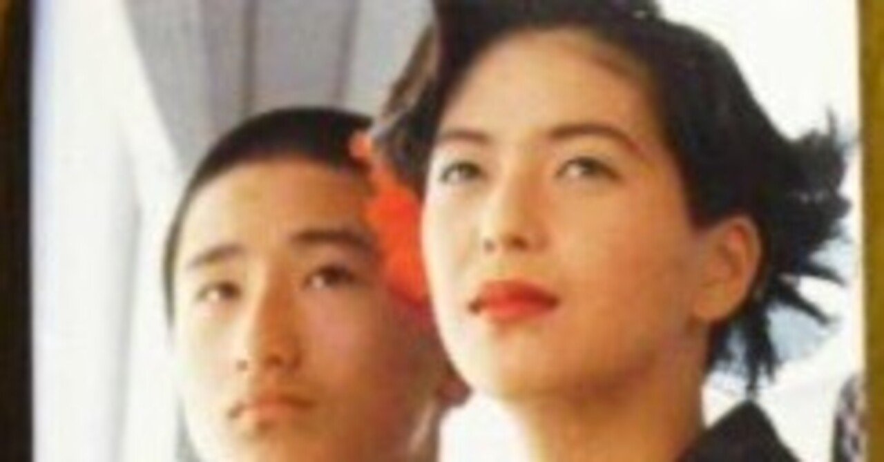 1990年7月4日｜hiro