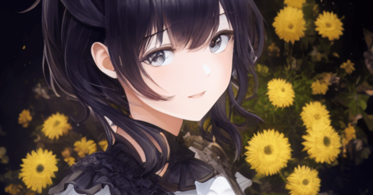 【中日新聞杯2022】予想｜webwriter_U｜note