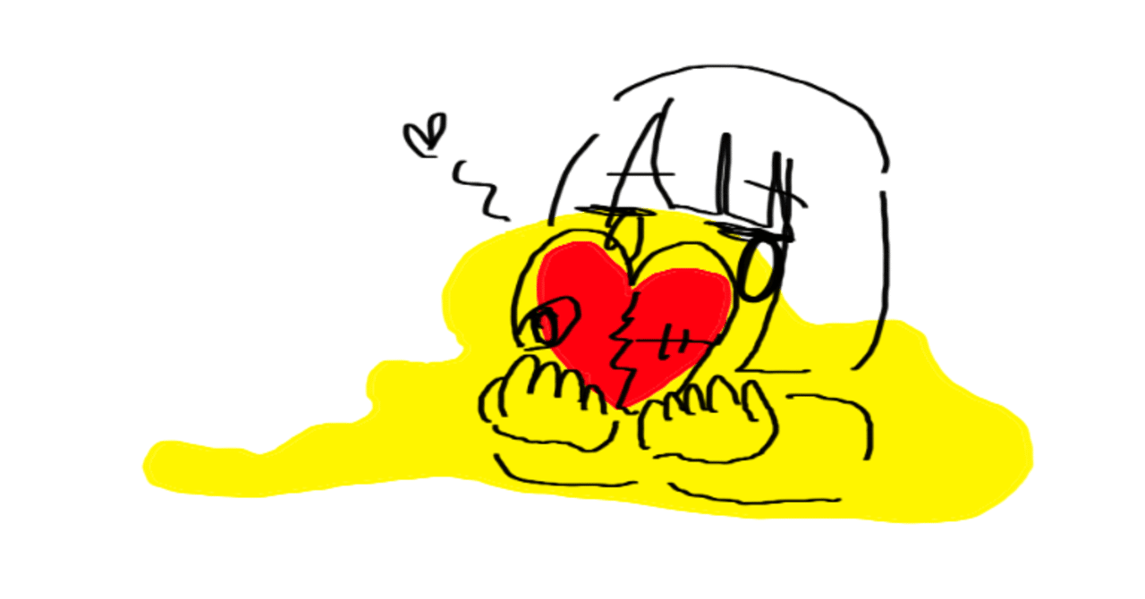 満たされる｜Kanon Yoshimura｜note