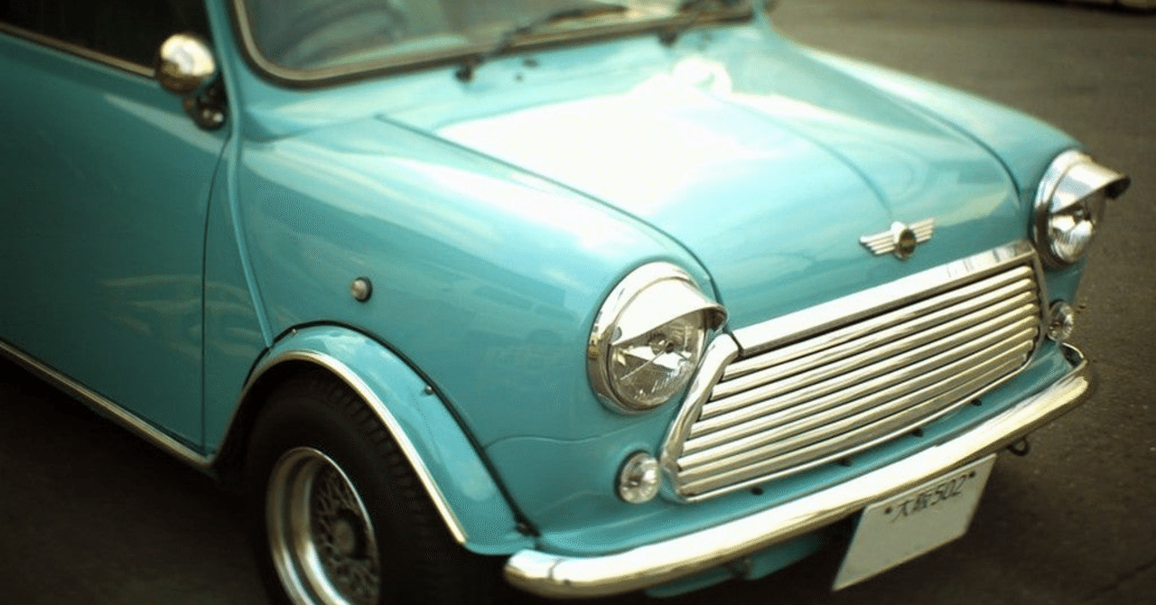 塗装は化粧と同じです！｜kiyopon