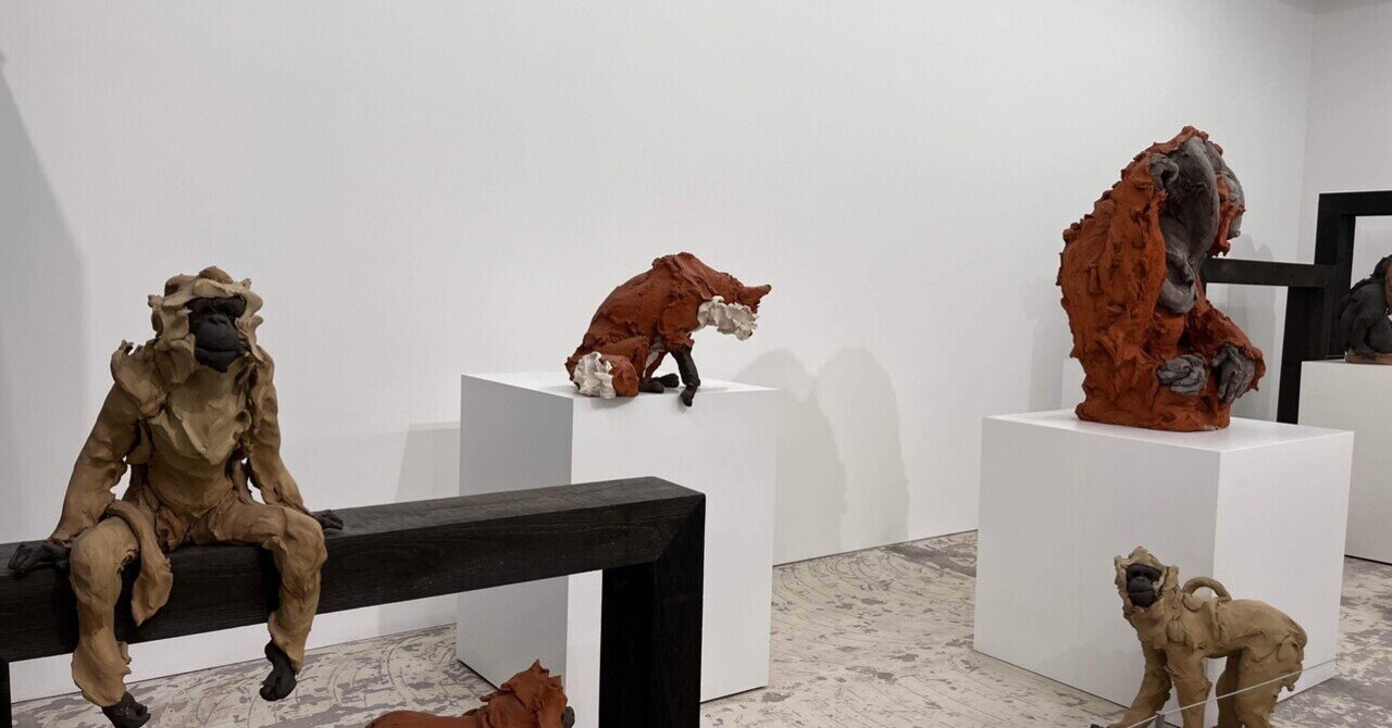 すきまの時間｜Satoko Nishino｜note