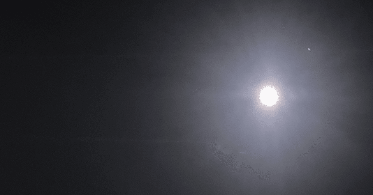 チキンライス｜summer_desu｜note