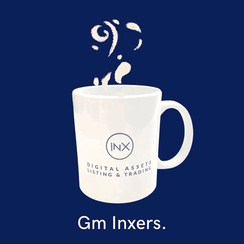 最新版(令和6年2月) 【INXOne(規制準拠デジタル資産取引所)の使い方】｜inx_note