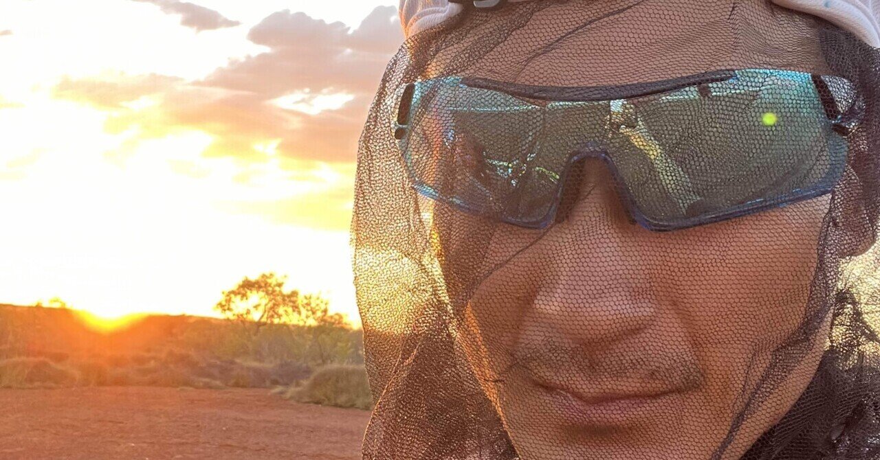 2ndシーズン7日目｜hiro