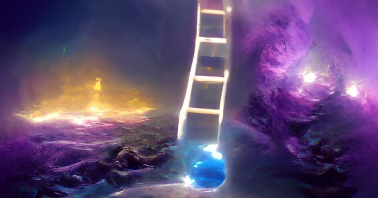 聖霊による赦しの三つのステップ 罪悪感を取り消す方法とは｜(Linp&Ruru)本当の自分を知り、本当の自分として生きる