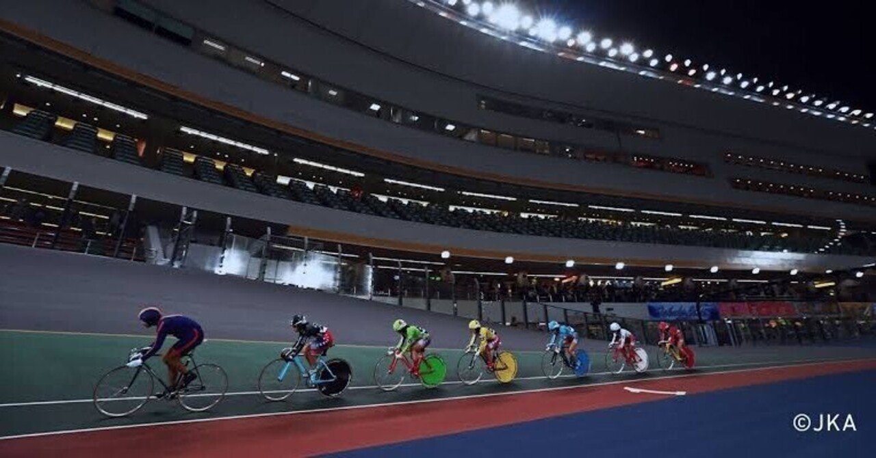 #岸和田6R 22:15 締切🔥サンクチュアリ🔥🔥🔥｜guees