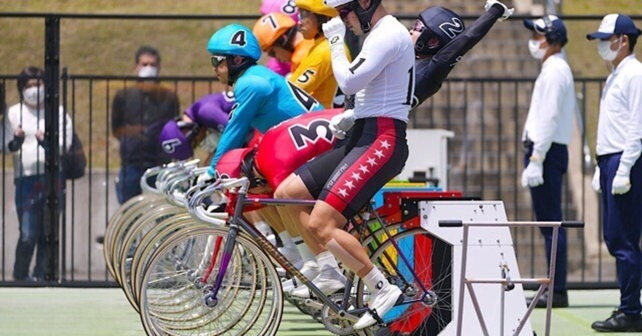 #松山3R 21:25締切🔥手応えあり🔥｜guees