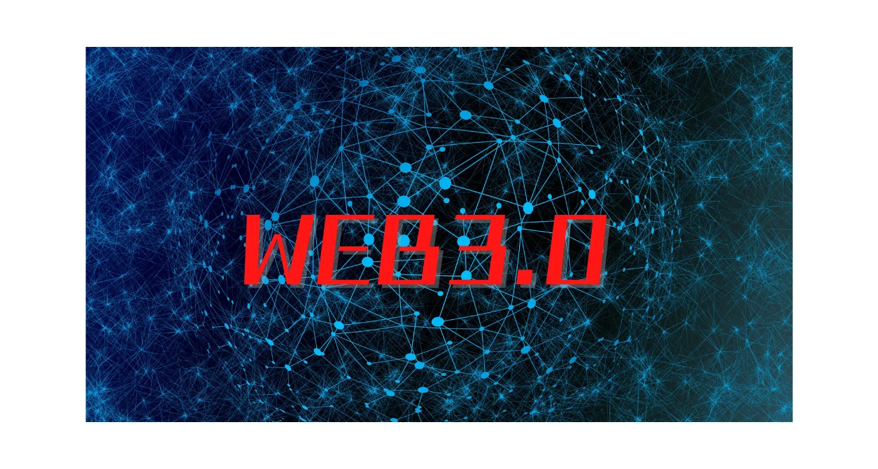 WEB3とは何か？｜shiba@アート思考｜note