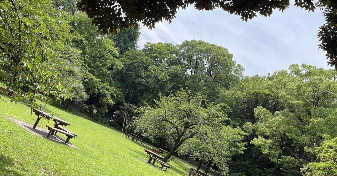 Day 42 鳥籠｜kona