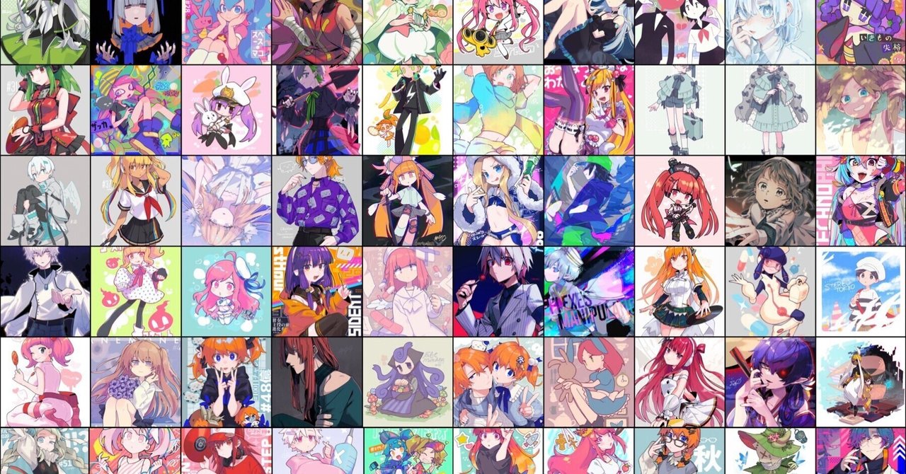 100日チャレンジ無休で完走した｜48OKU｜note