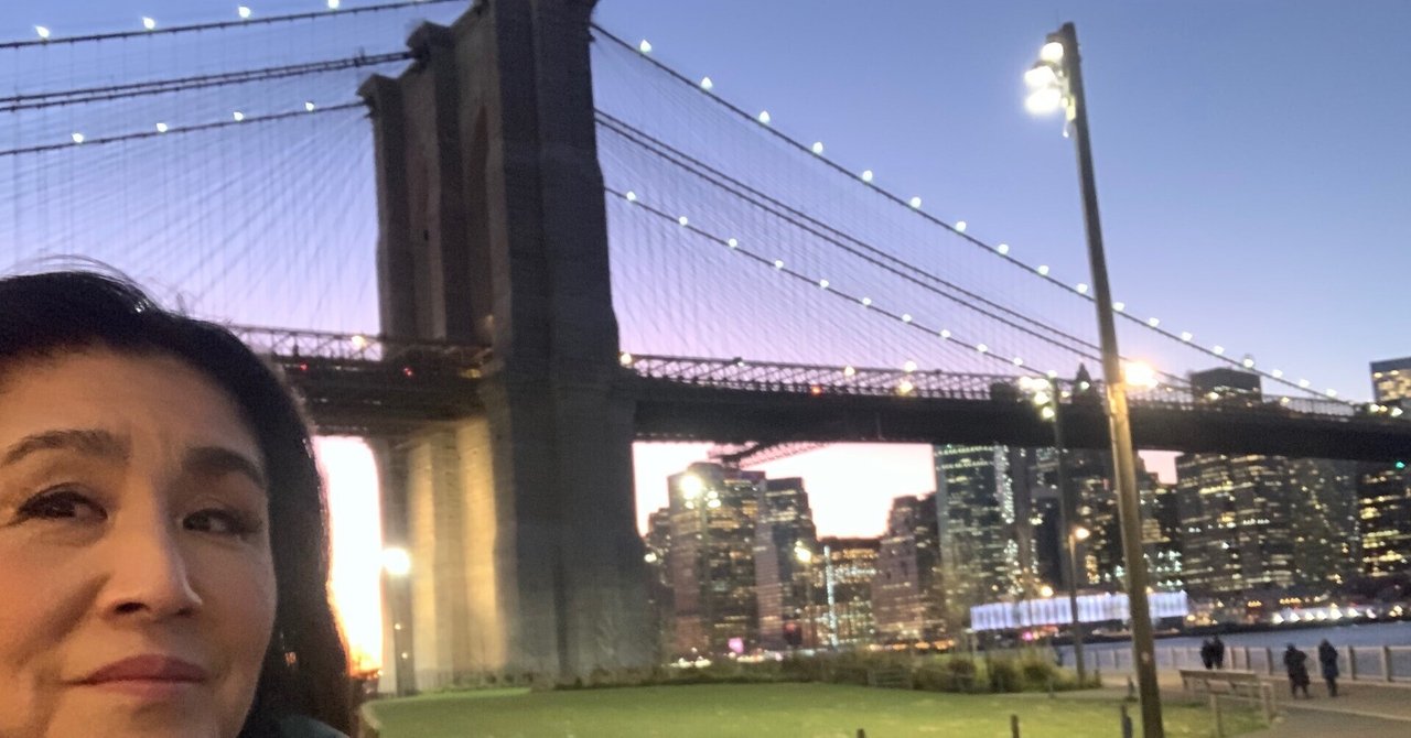 写真撮影｜霧生ナブ子／ Nabuko Kiryu｜note