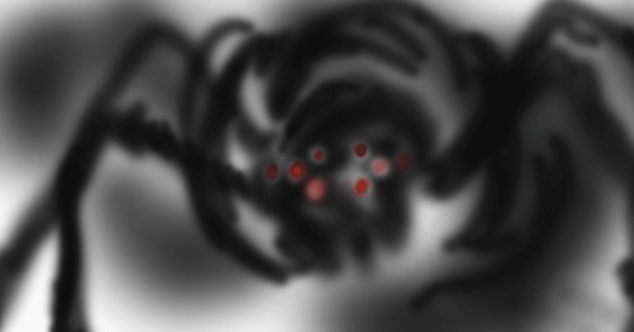 落書き｜Hecto｜note