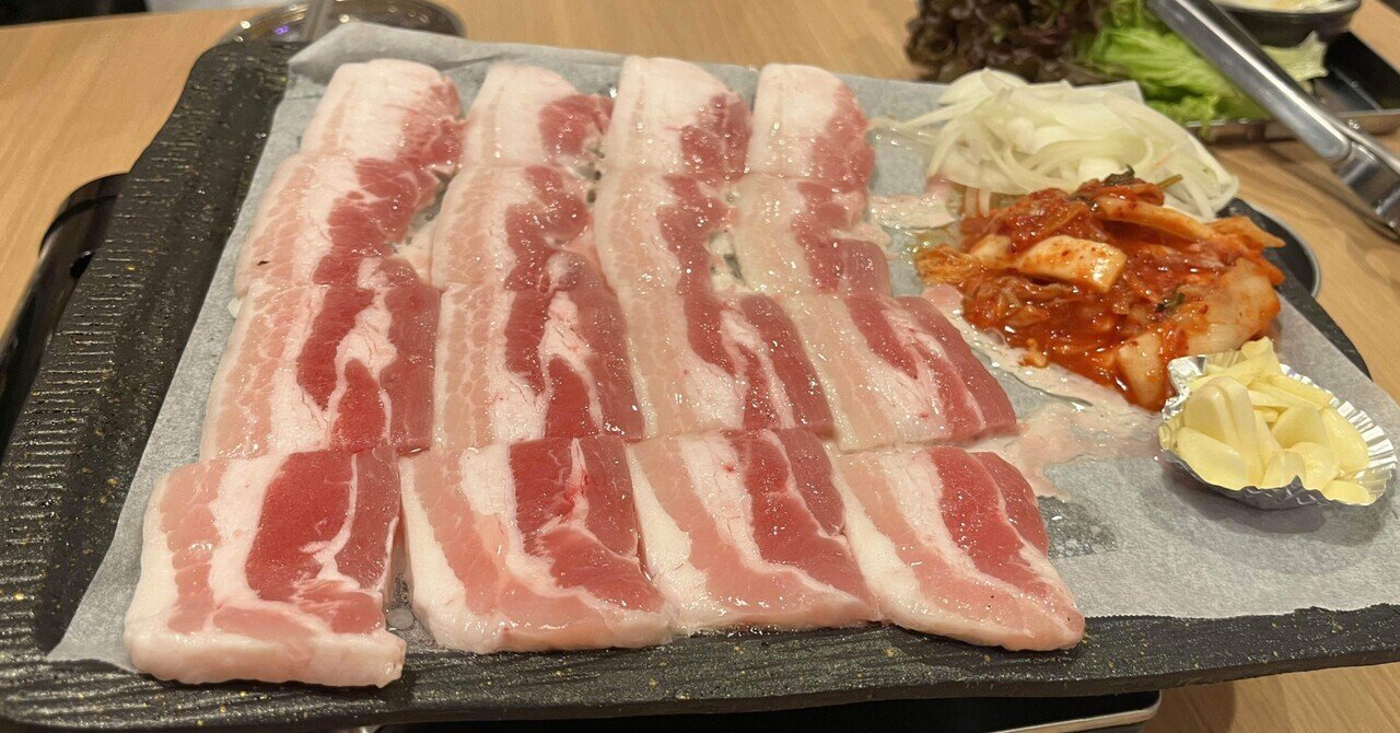 わたしが増えている。｜momotaro｜note