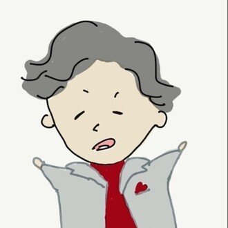 shogo@ノーコードWEB制作初心者｜note