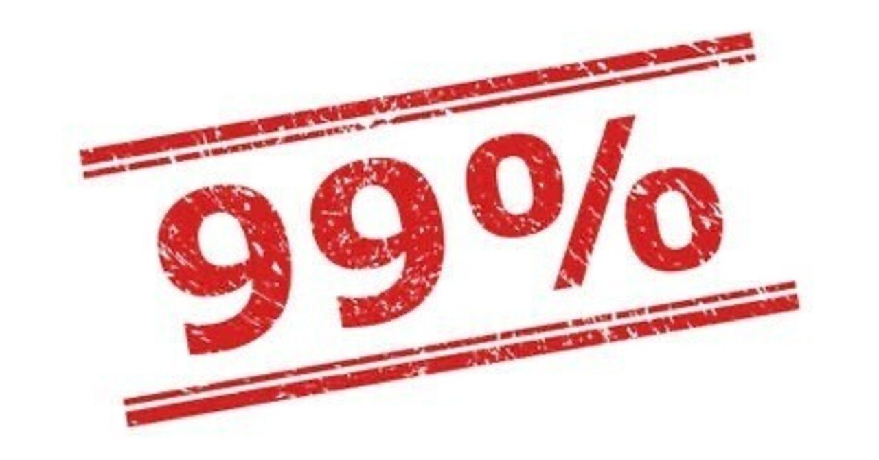 12/11 厳選10R 点数10〜24点 超大穴狙い 99%予想｜99percent_kyoutei｜note