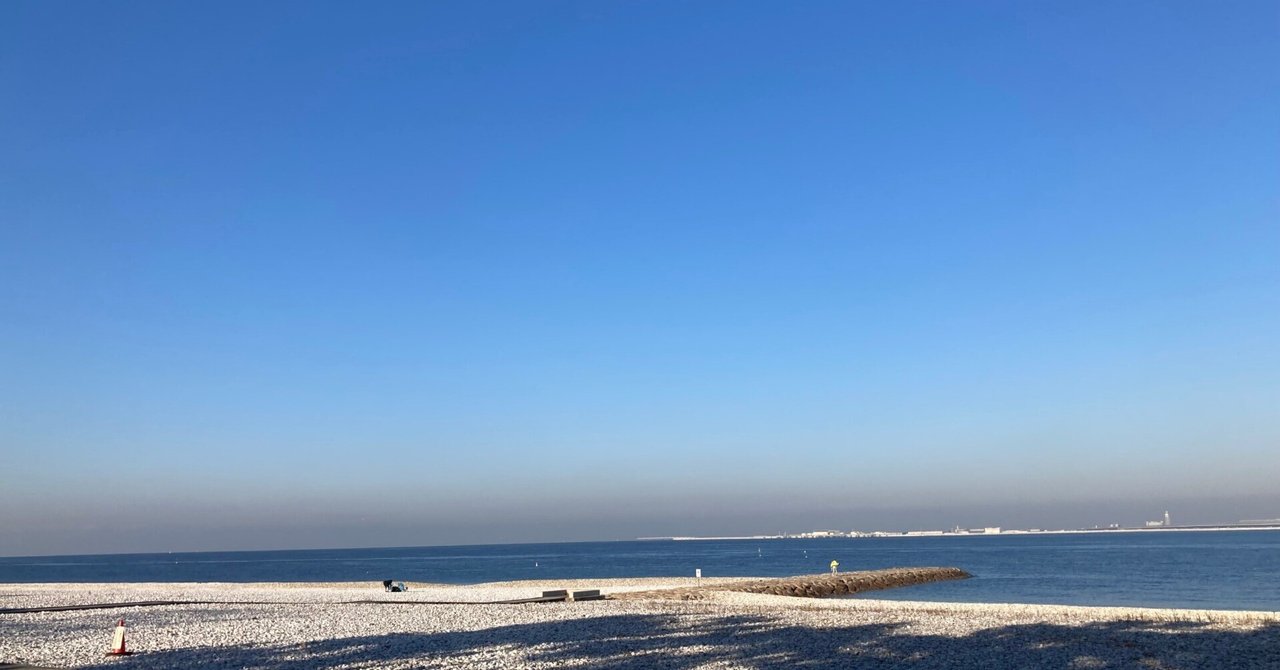 私の母。｜味園健治 K.Misono【365日コンサルnote】