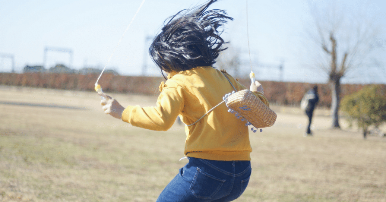 168．確実に を達成する方法｜Yusuke Tatsumi