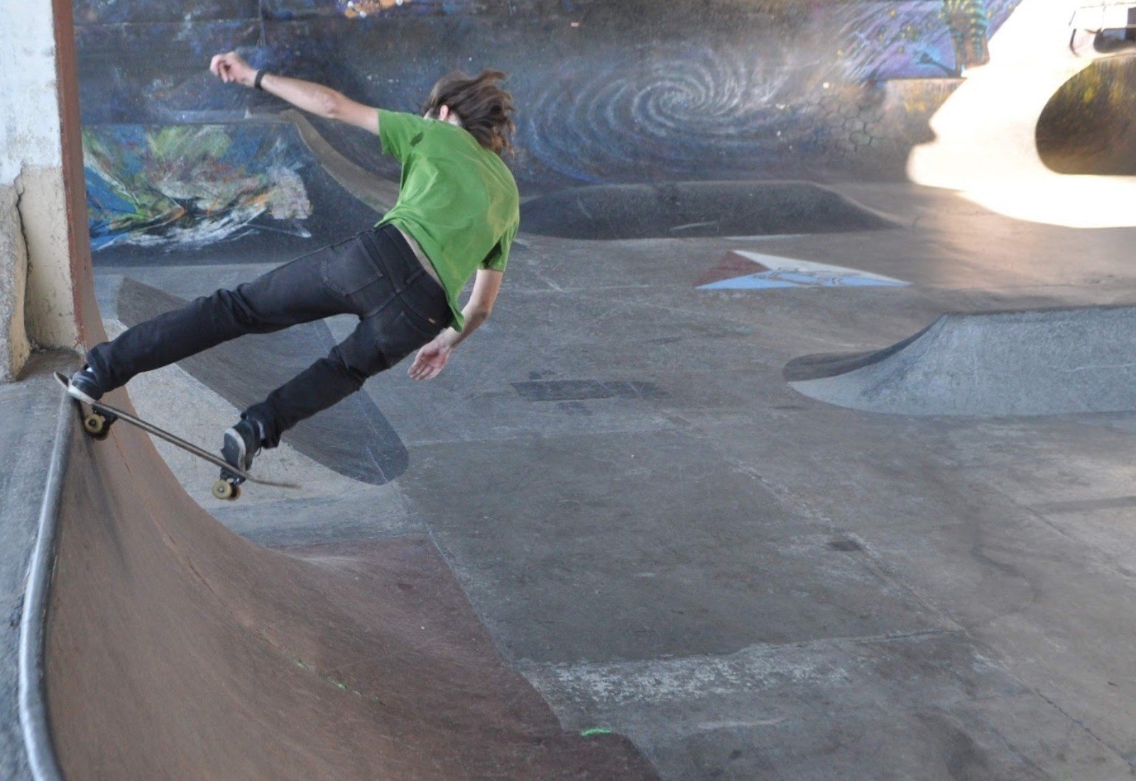 田中森士（Shinji Tanaka）｜note