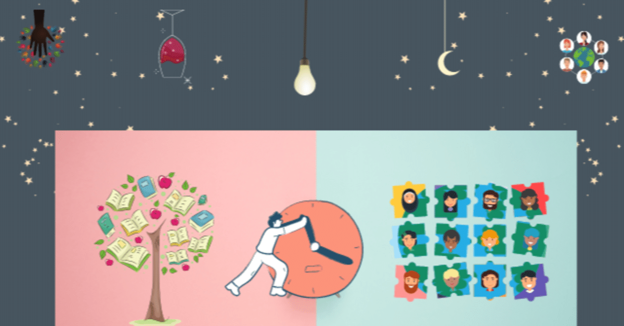 一日24時間を100時間くらいにしたい！｜Steve Tanaka