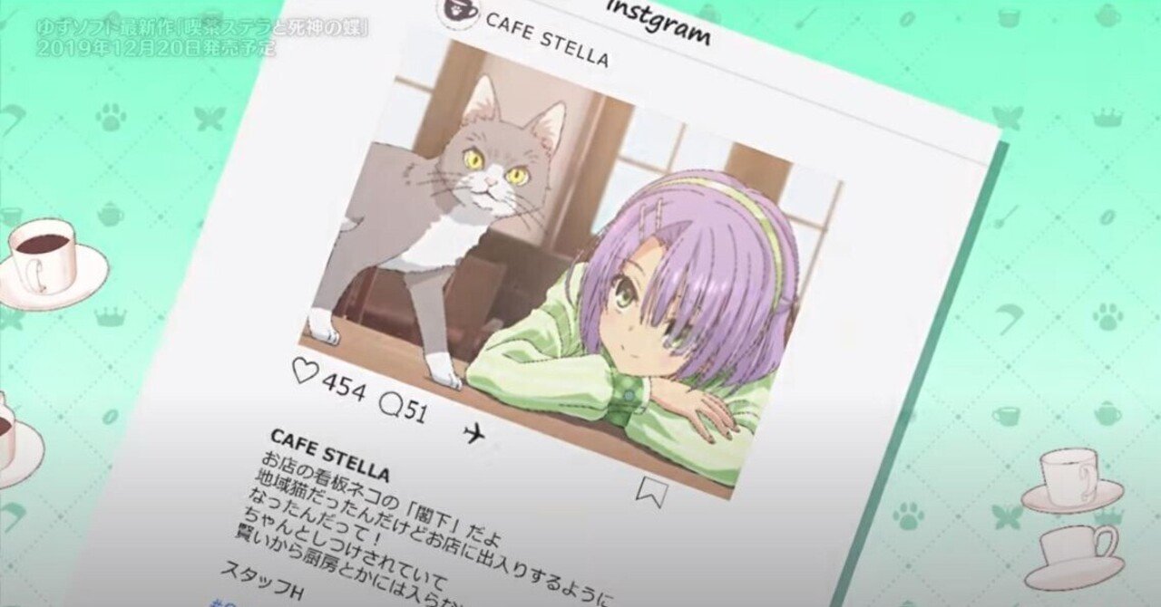 中山5R 勝負レース 【自信度SSS】※見解付き 🔥20部｜ルルーシュ｜note