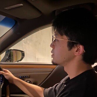 【Android Studio/Java】テキストファイルを読み書きする方法｜Masato Ishikawa