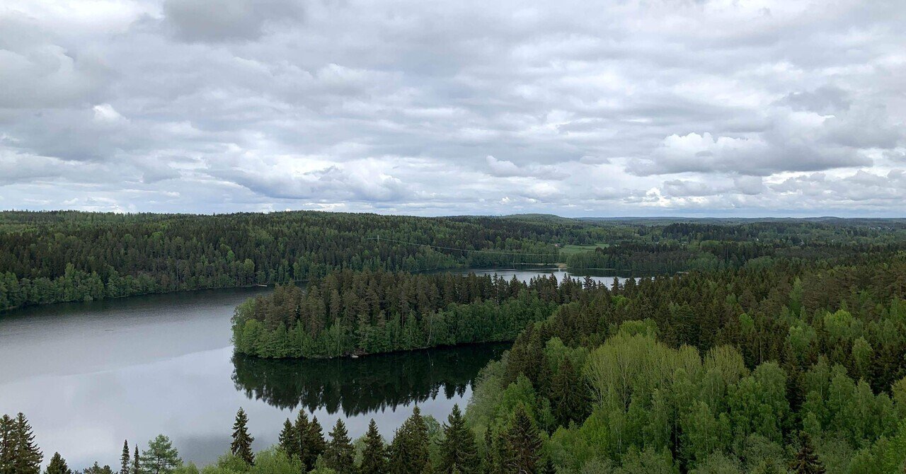 〈エッセイ〉肉の民、魚の民｜Hiroto Tsukada｜note