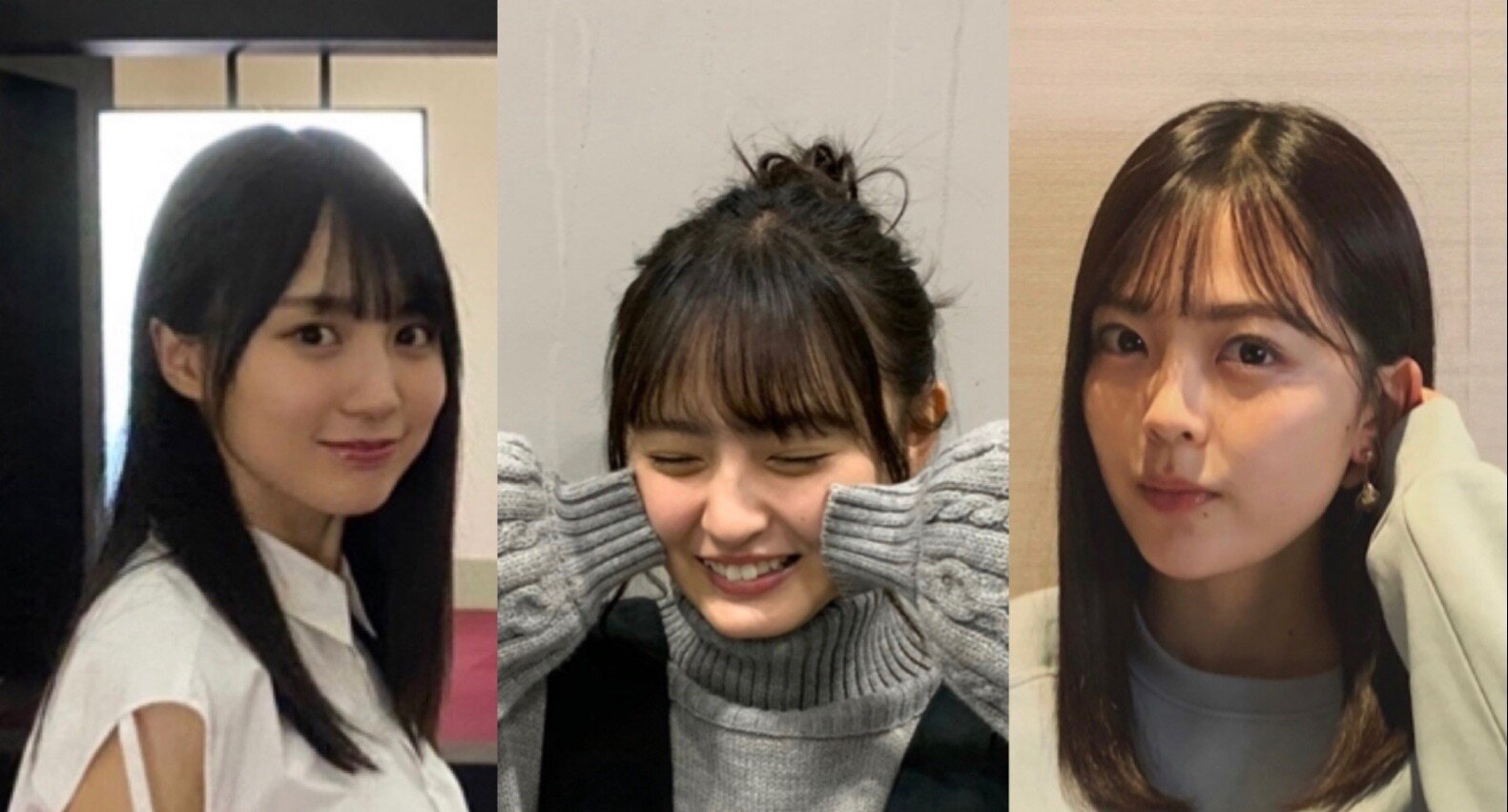 「目を覚ましたら×××××でした まとめ」｜Mako_乃木妄ツイ｜note