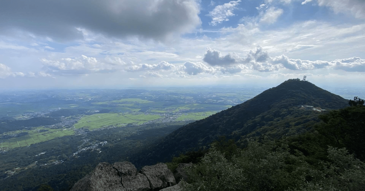 故郷｜Miwa｜note