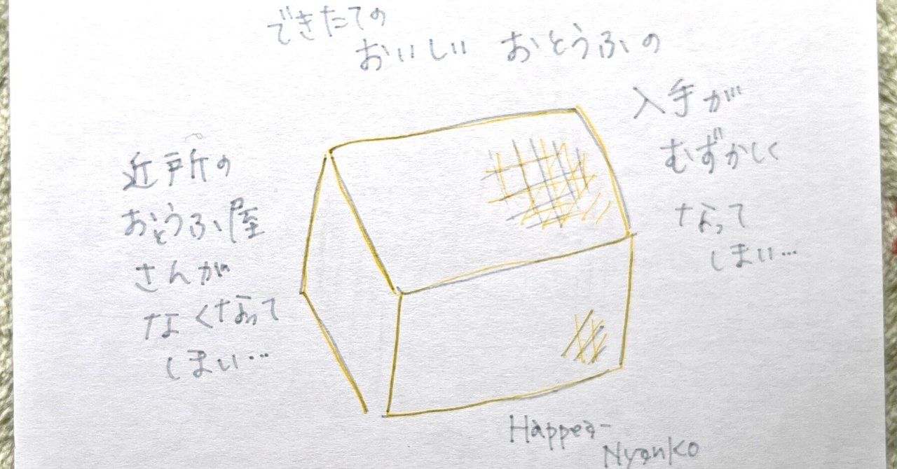 お絵かきBOOK No.95｜happea-nyanko｜note