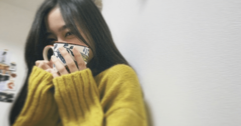 Mako_乃木妄ツイ｜note