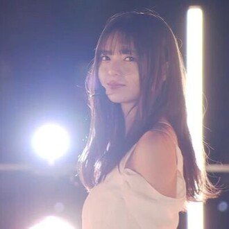 ノヴァ 妄ツイ🔰｜note