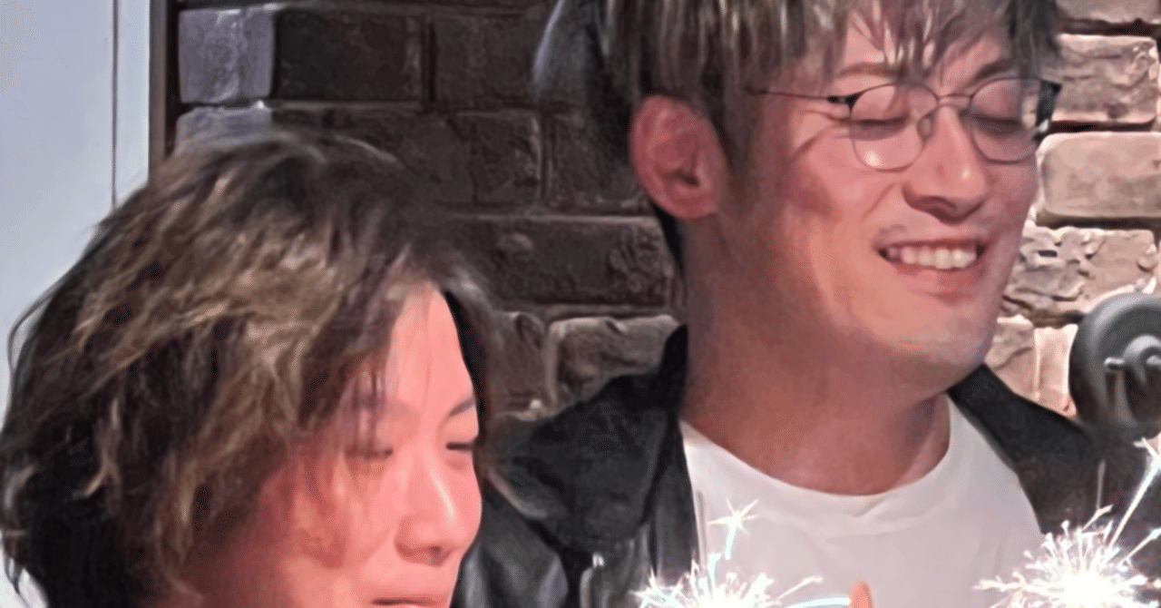 1万円を自分で稼いでみたい｜#Rezakka #ショップ再生請負人 #yasuko Amano