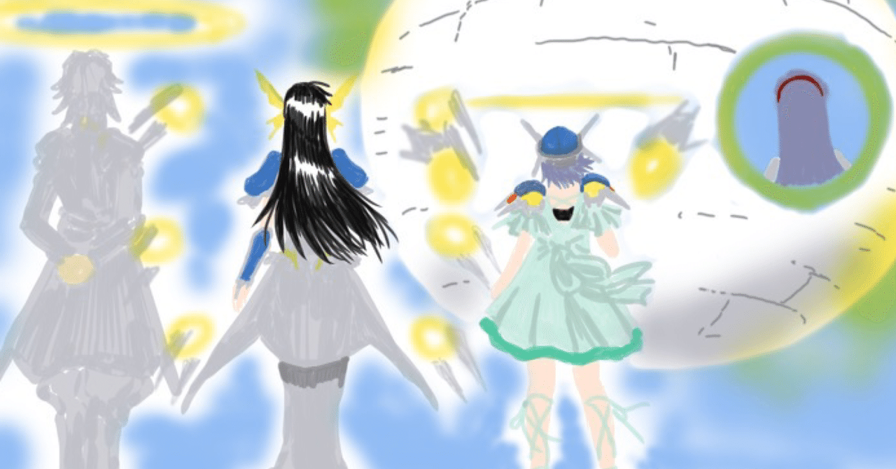 color episode｜Hecto