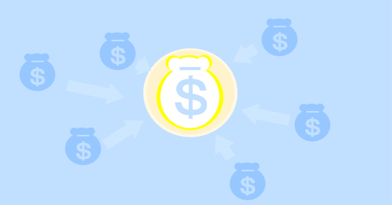 自己投資は習い事｜nagi